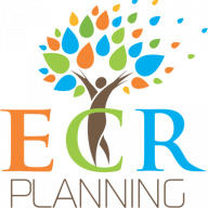 Start Here - Eldercare Resource Planning