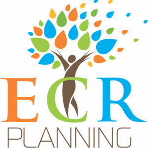 Contact - Eldercare Resource Planning