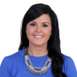 Our Team - Eldercare Resource Planning