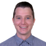 Our Team - Eldercare Resource Planning