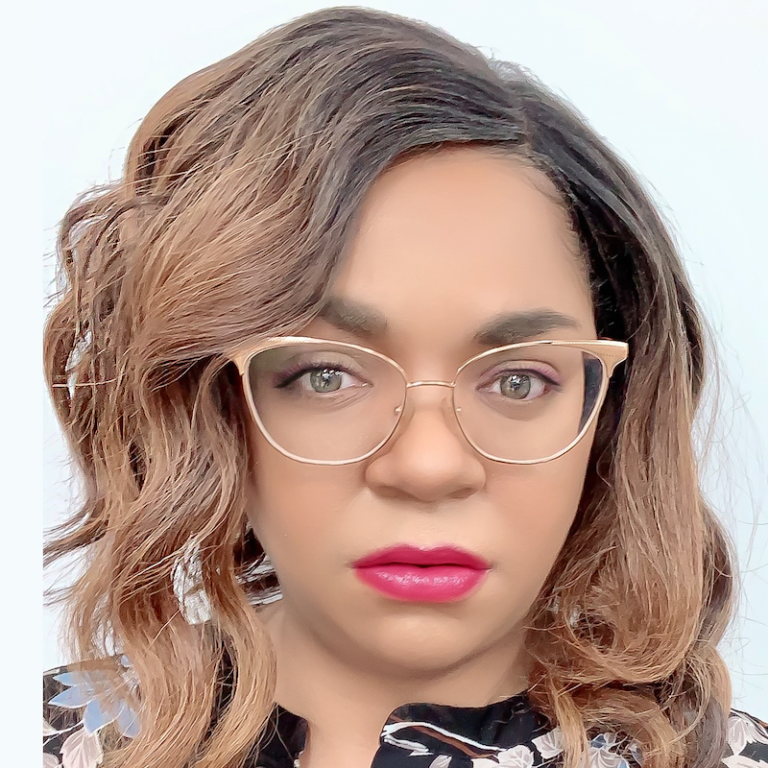 Our Team - Eldercare Resource Planning