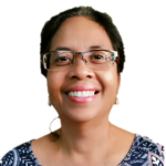 Our Team - Eldercare Resource Planning