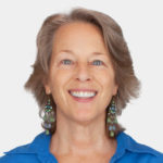 Our Team - Eldercare Resource Planning