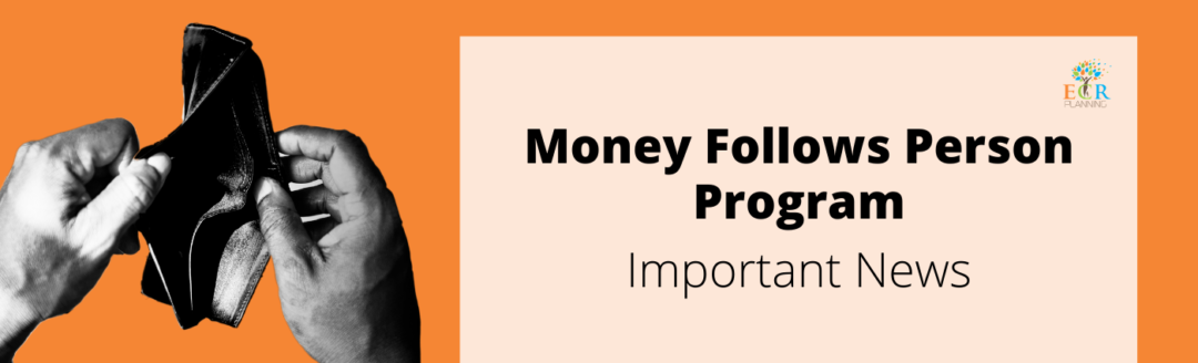 Medicaid Benefits Archives - Eldercare Resource Planning