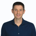 Our Team - Eldercare Resource Planning