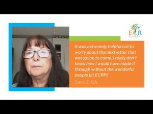 Contact - Eldercare Resource Planning