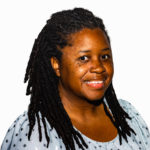 Our Team - Eldercare Resource Planning