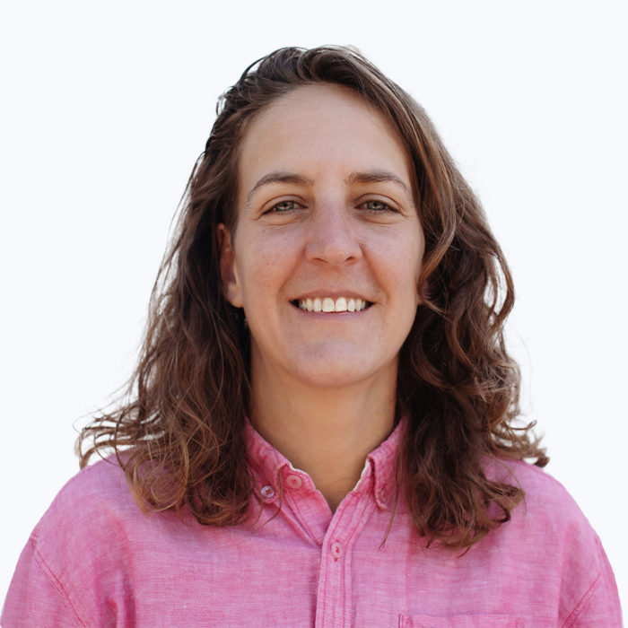 Our Team - Eldercare Resource Planning