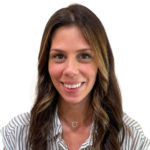 Our Team - Eldercare Resource Planning