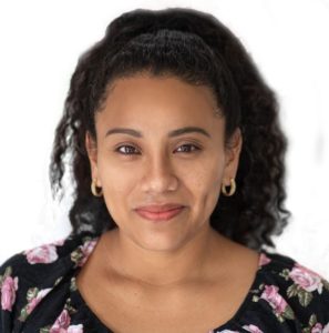 Our Team - Eldercare Resource Planning