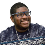 Our Team - Eldercare Resource Planning