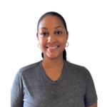 Our Team - Eldercare Resource Planning