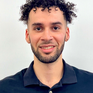 Our Team - Eldercare Resource Planning