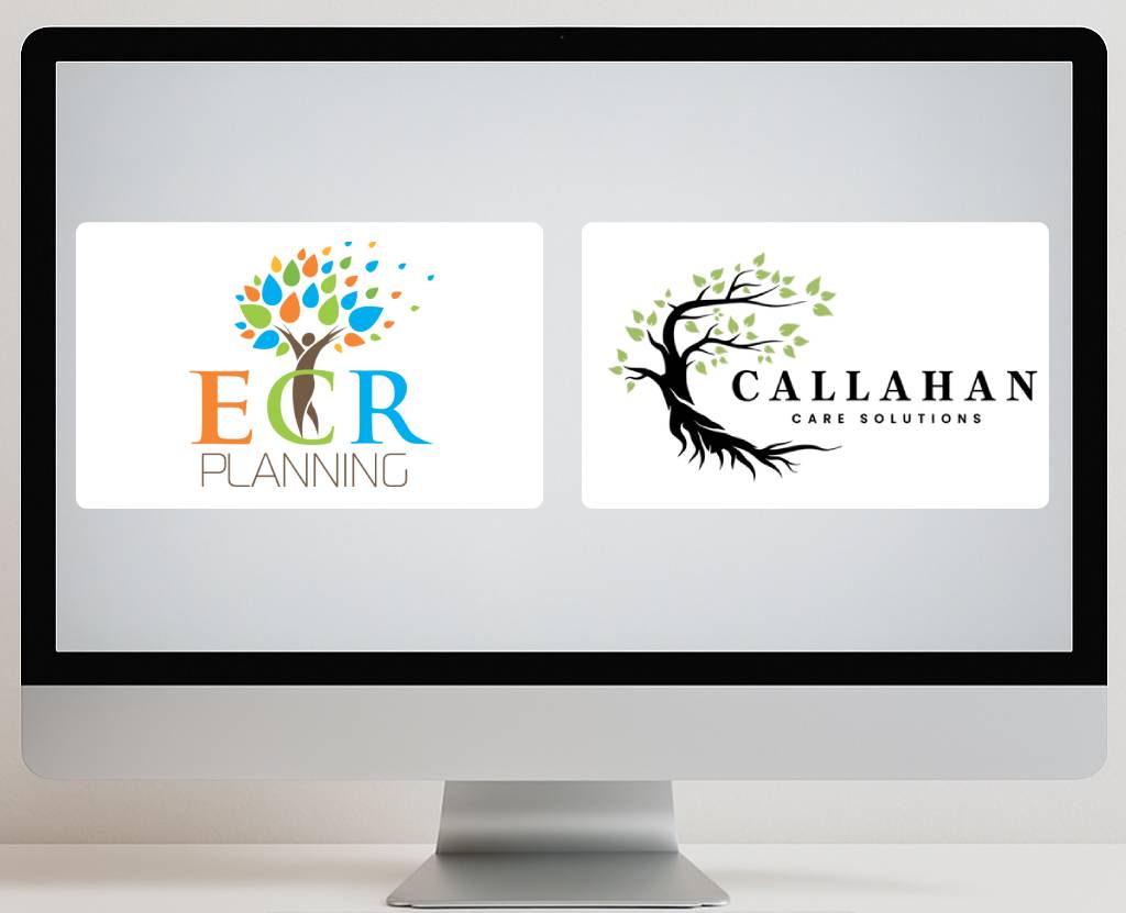 Planning for Long-Term Care in Advance of the Need